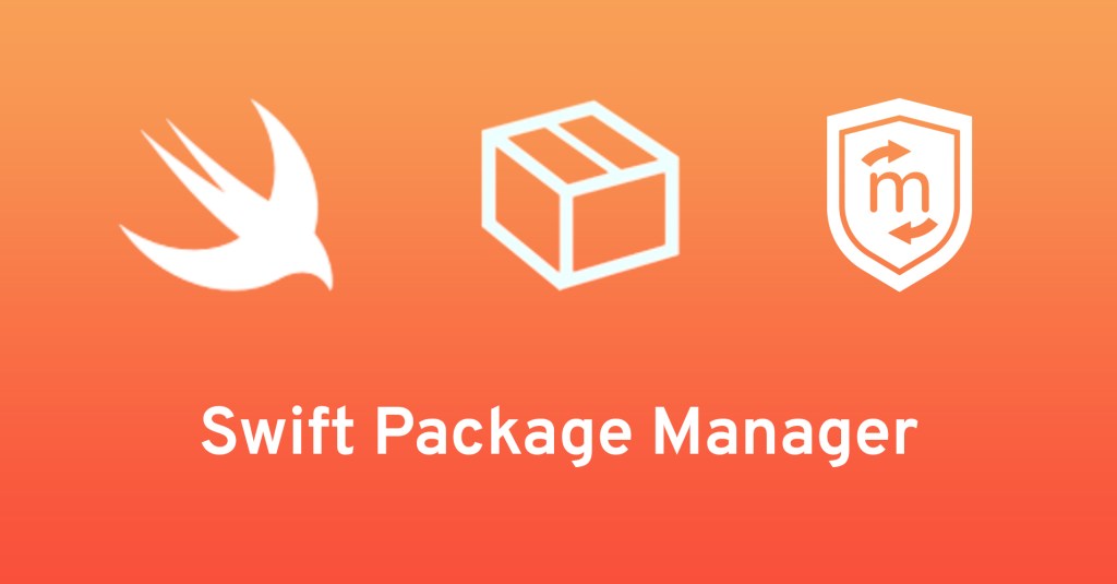 cyber-security – Ship software without vulnerabilities.